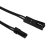 LEDexperten | Forlængerkabel Sort Til MODULE G2 Med Dupont - 2 Meter
